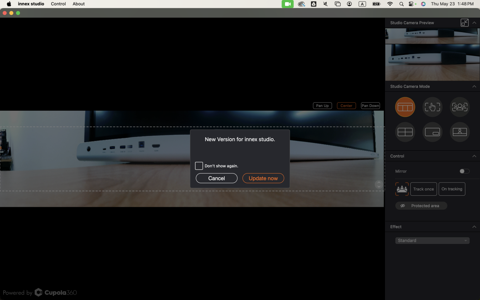 FAQ - FunTech Innovation